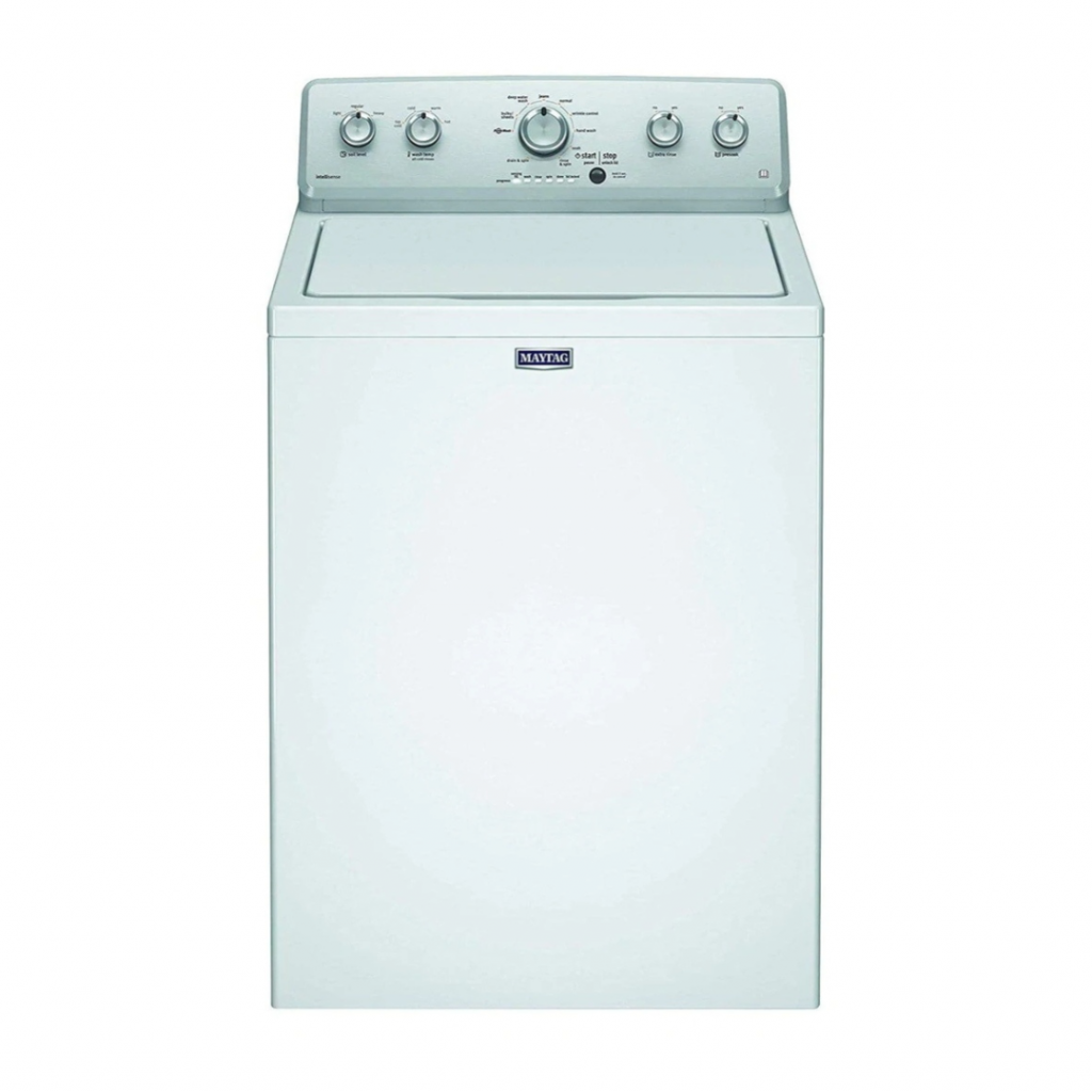 Everything For Laundry industry – Abelco Everything for Laundry Industry